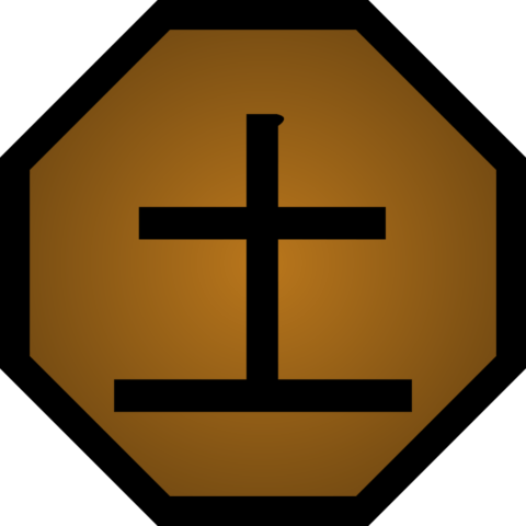 Naruto - Jutsu and abilities | DLC Brothers