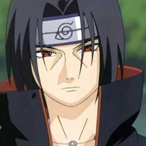 Naruto - Jutsu and abilities | DLC Brothers