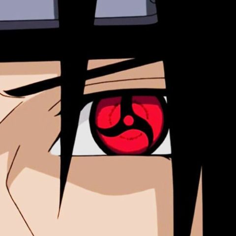 Naruto - Jutsu and abilities | DLC Brothers