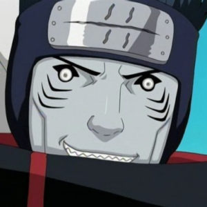 Hidden Mist Village - DLC Brothers