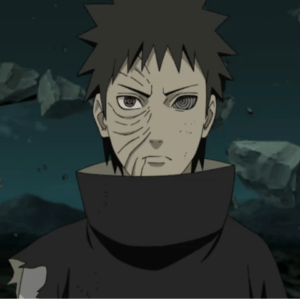 Naruto - Jutsu and abilities | DLC Brothers