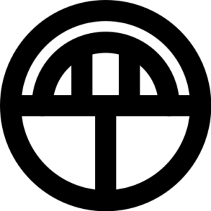 Hidden Leaf Village - DLC Brothers