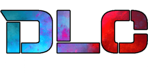 Jujutsu Kaisen: All Grade-1 Sorcerers Ranked - DLC Brothers