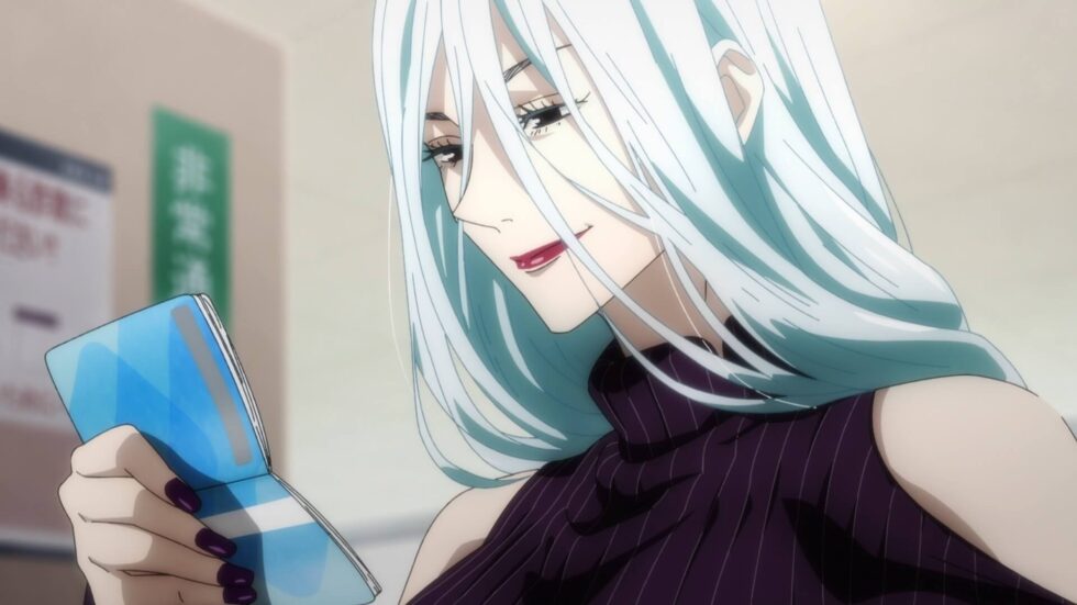 Jujutsu Kaisen: All Grade-1 Sorcerers Ranked - DLC Brothers