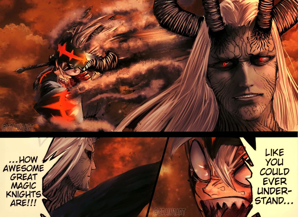 12 Upcoming Anime Fights That Will Break The Internet In 2025 DLC 12 Upcoming Anime Fights That Will Break The Internet In 2025 DLC