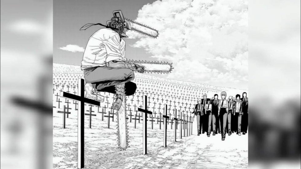 12 Upcoming Anime Fights That Will Break the Internet in 2025 - DLC ...